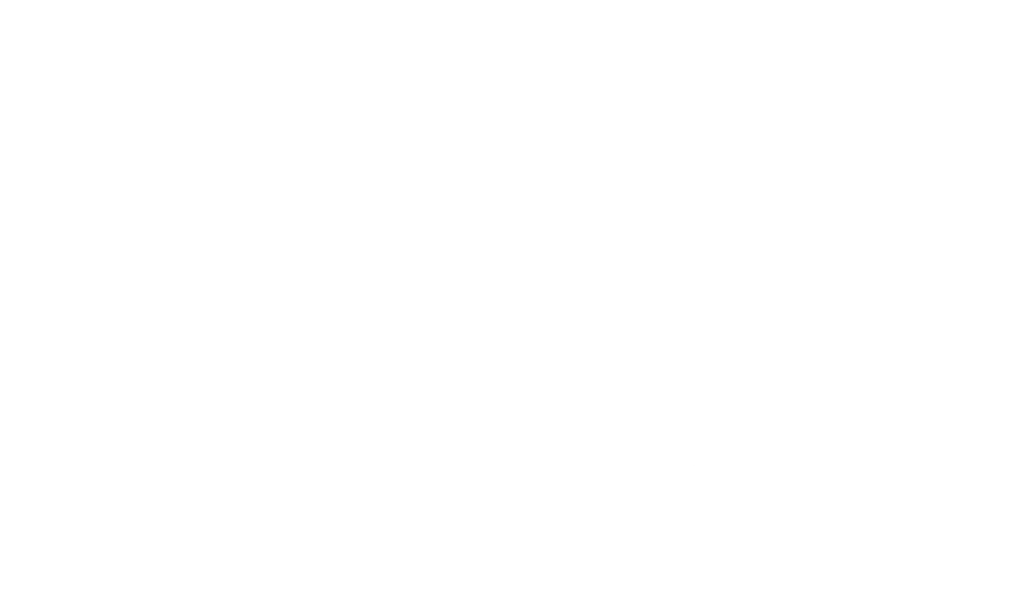 Shit Infested Roach Human Carcass - Page of a groove death metal band ...