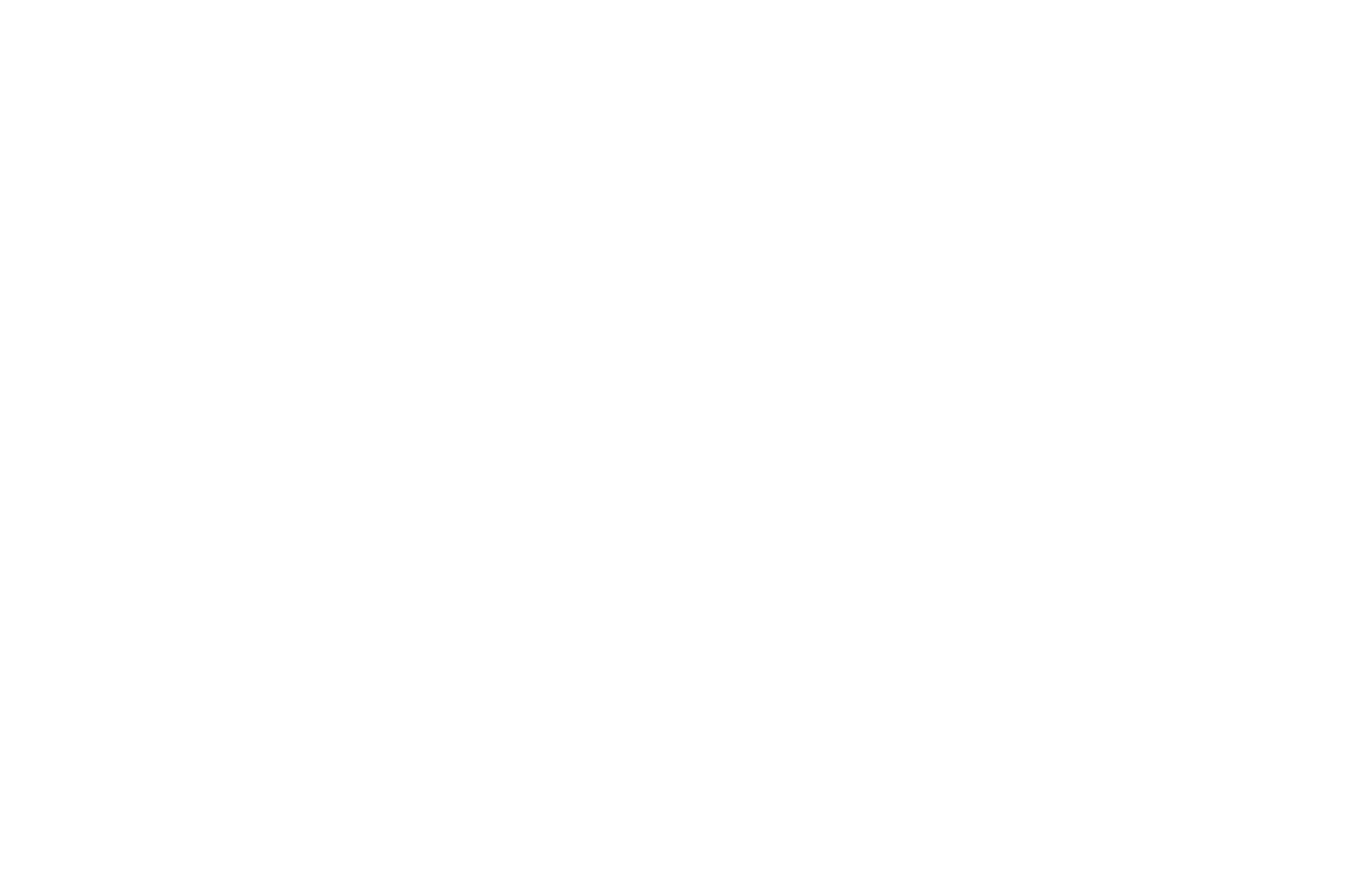 Shit Infested Roach Human Carcass