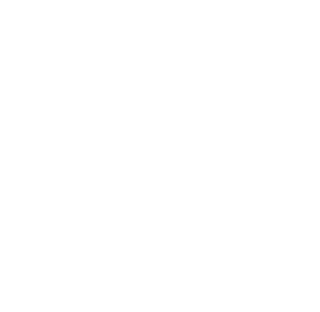 Shit Infested Roach Human Carcass - Page of a groove death metal band ...