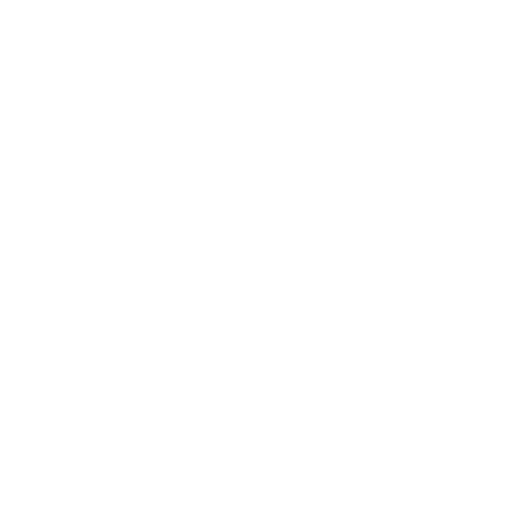 Shit Infested Roach Human Carcass - Page of a groove death metal band ...